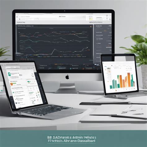 Getting Started With Sb Admin 2 Fxisai