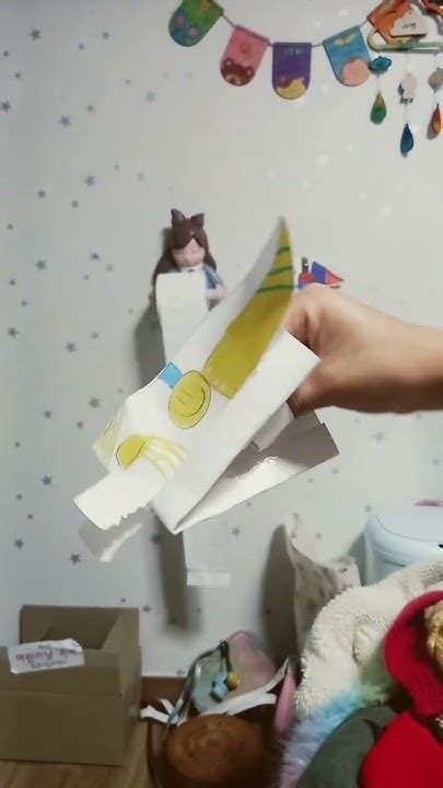 드래곤체크 🐉 아직초보에요♡ Youtube