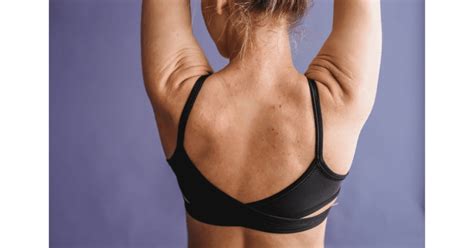 Apparel And Shapewear Guide Beyond Beauty