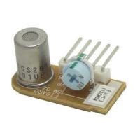 Wholesale High Quality Semiconductor Gas Sensors Metal Oxide Sensors Methane Sensors ISweek