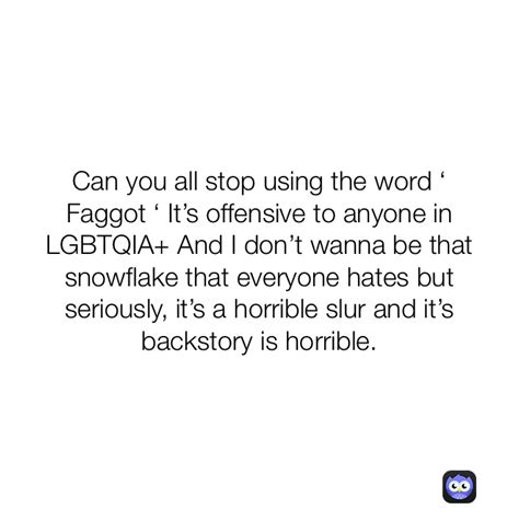 Post By Hentaidaddy Memes