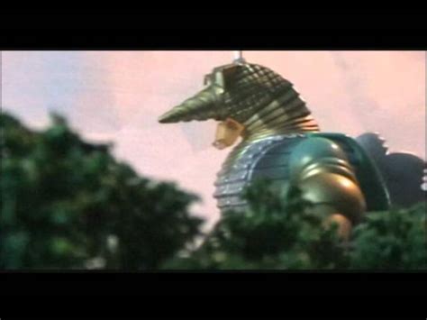 Moguera The Mysterians