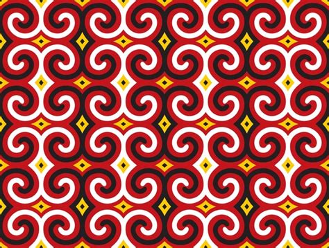 Accient Over 2 Royalty Free Licensable Stock Vectors And Vector Art