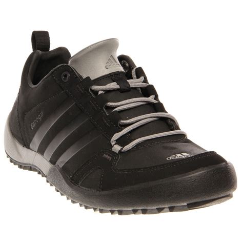 Adidas Daroga Two 11 Lea | Quideo