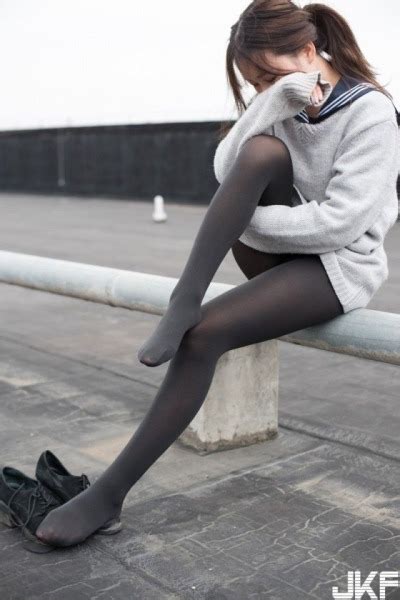 Post [652754922603954176] Harley Quinn Tumbex