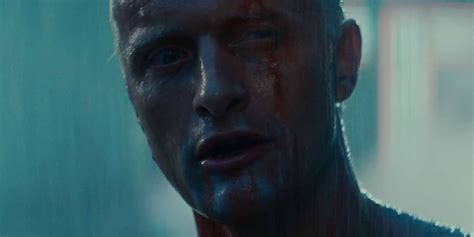 Blade Runners Rutger Hauer Dies At 75 Cbr