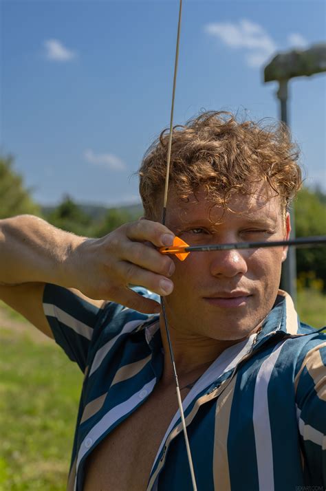 Amateur Girl Sexart Temptress Lexi Dona Liam