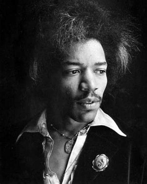 Jimi Hendrix One Of The Greatest Musicians That Ever Lived In 2024