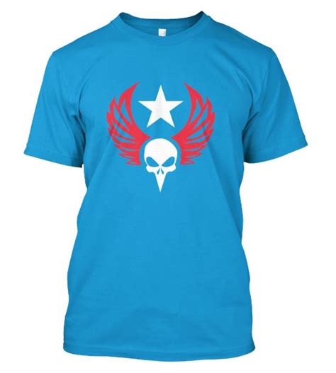 Get Fit With Crossfit Apparel