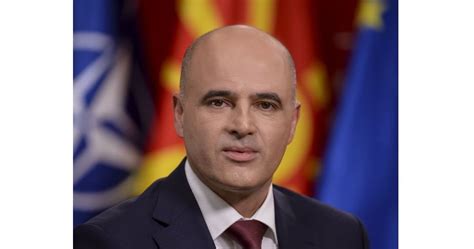 Протестиращите в Скопие превозвачи махат блокадата за да влязат в диалог