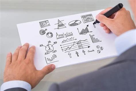 ahmed abd el maksoud hassan on linkedin what are some common hr