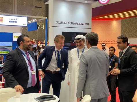 Saad Munawar Posted On Linkedin