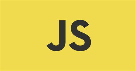 Los métodos para Arrays en JavaScript que debes conocer