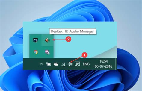 Best Realtek Audio Settings 4 Tips To Improve Quality