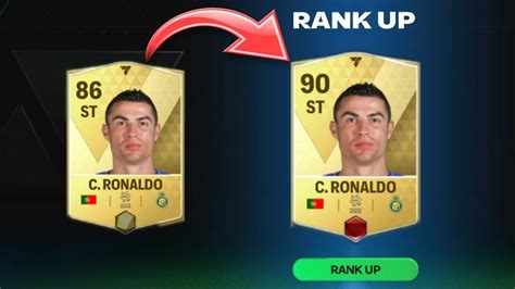 Best FC Mobile 24 Manager Mode Tactics