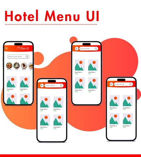 Task2 Codesoft Uidesign Uiuxdesign Internship Mihir Vilankar