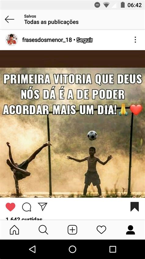 Pin De 006 Em Frase Maloka Frases Favela Favelas Verdades