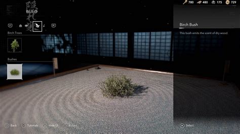 How To Build A Hideout In Assassins Creed Shadows