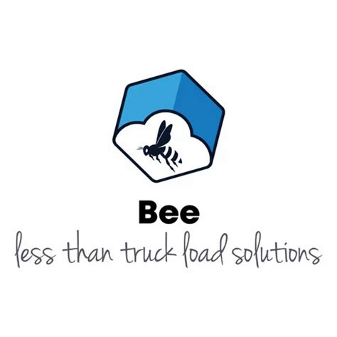 Less Than Truck Load Solution Management Software Free Demo Available