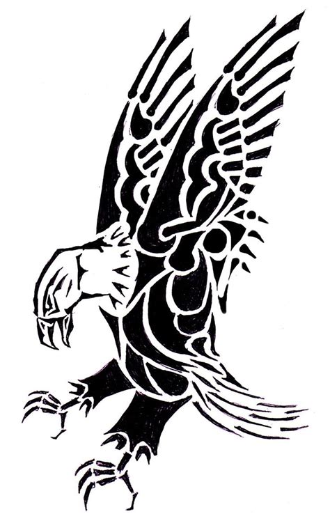 Free Badass Eagle Cliparts Download Free Badass Eagle Cliparts Png