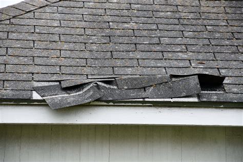 Class 4 Shingles What This Means Types And Benefits