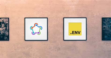 Better Fastlane With Environments Runway