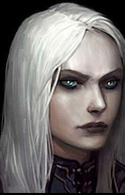 My Egyptian Lady Adrien Agreste X Reader First Day Of School Wattpad