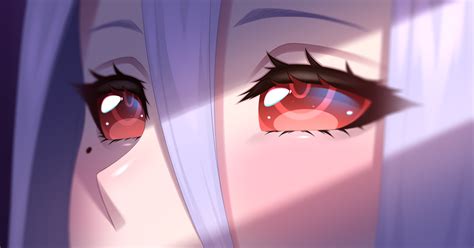 Everyday Life With Monster Girls Rachnera Arachnera Blacksaikou