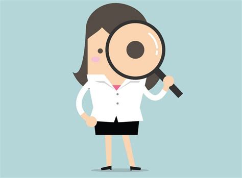 Alloy Software Brings Infrastructure Clarity To Alloy Discovery Solution