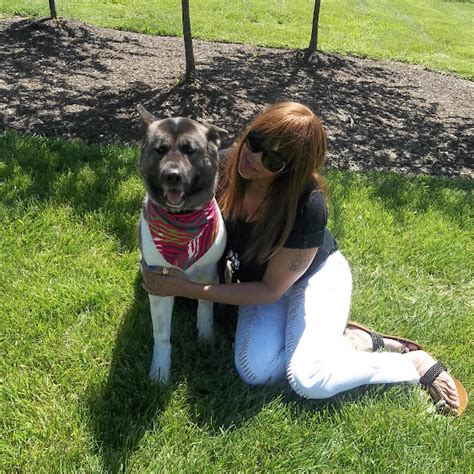 Marie Cunningham Youtube