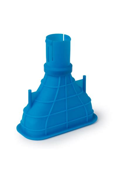 Formlabs Draft Resin 3dprint Me