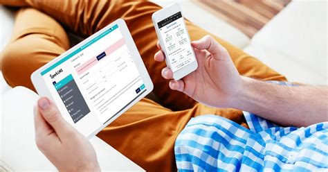 Smarter Loan Servicing Software To Strengthen Borrower Connections