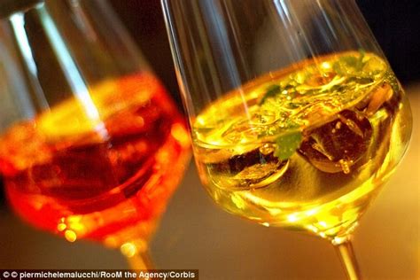 People Confess Their Most Embarrassing Drunken Behavior In Reddit