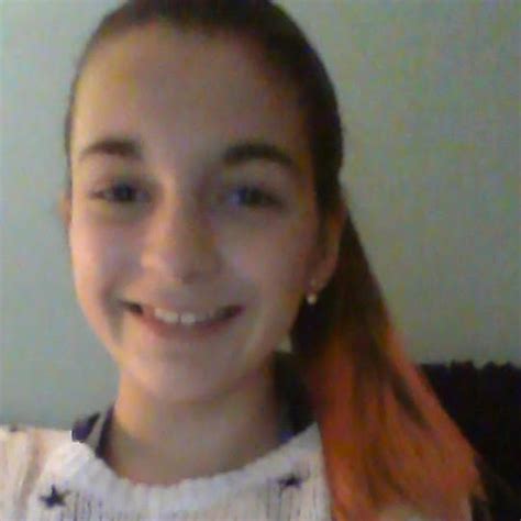 Clarabelle Sullivan Youtube