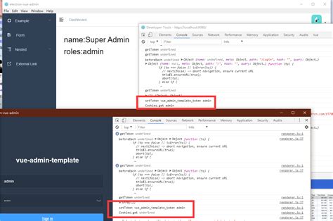 Electron 的 Cookies 无法存取，带测试对比图 Juwan 博客园