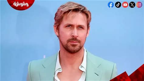 مشهد جنسي حقيقي يورّط رايان جوسلينج تفاصيل وشوشة