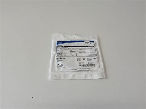 New Boston Scientific Sensor M0066703080 Exp2026 03 A5 Sensor