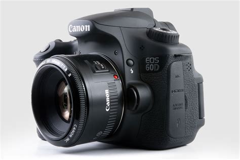 Canon eos 50 d: Canon EOS 50D Kit 18-55 – купить зеркальный фотоаппарат ...