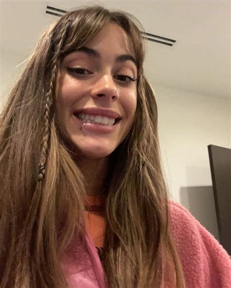 Pin De Juritza Trejos En Tini 💕 Peinados Chicas Pelo Corto Fotos De