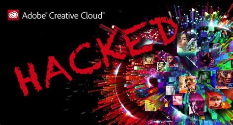 Adobe Hack Compromises 29 Million Customer Accounts