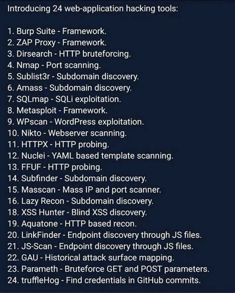 Daily Redteam On Linkedin Redteamers Cybersecurity