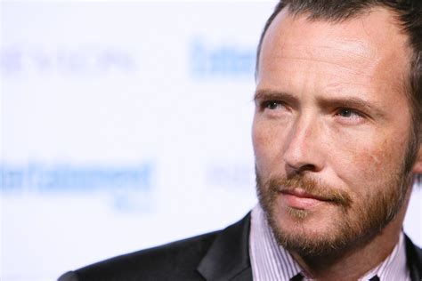 Scott Weiland Drugs
