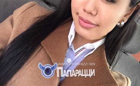 Шүүдэрцэцэг бүжгийн спорт руу хөл тавив