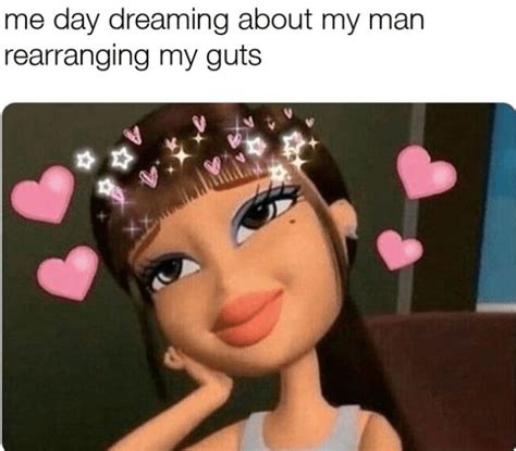 33 Spicy Relationship Memes For Couples With A Healthy Bedroom Persona