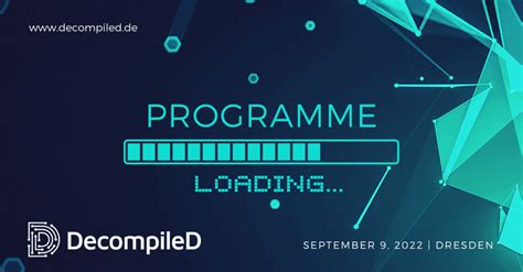 decompiled conference on linkedin decompiled22 azure kotlin ai