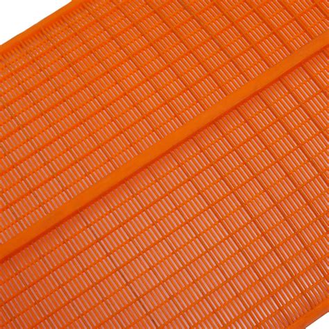 China Fiberglass Screen Mesh Factory And Suppliers Manufacturers