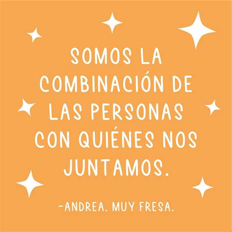 Desayuno Empoderado Desayunoempoderado • Instagram Photos And Videos