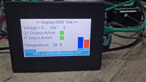 Some People Ask Me What Iam Doing During The Weekends Well I Often… Patrick Spelbos 11