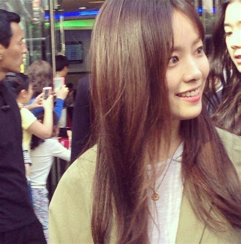 한지민 리즈시절 여자 연예인 에펨코리아