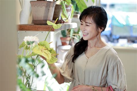 歷經母親與愛貓離世！料理界療癒女神分享療癒創傷秘訣 喊話：我要好起來